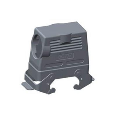 China T1270162129-000 for sale