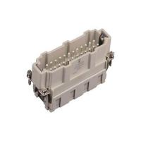 China T2040483101-000 for sale