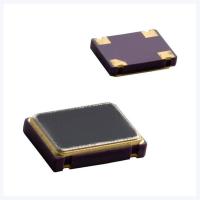 China 647893-3 for sale