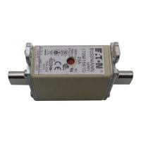 China 170M1561D for sale
