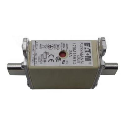 China 170M1561D for sale
