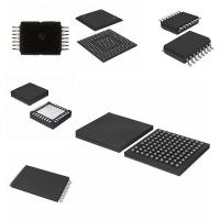 China 1-1102257-2 for sale