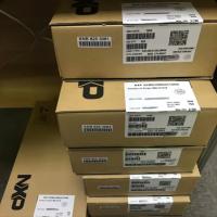 China 170M4762 for sale