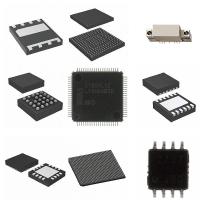 China 1-1102474-2 for sale