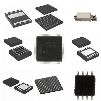 China 1-1102474-2 for sale