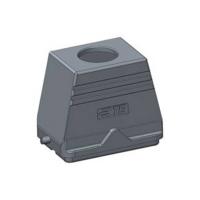 China T1320480136-000 for sale