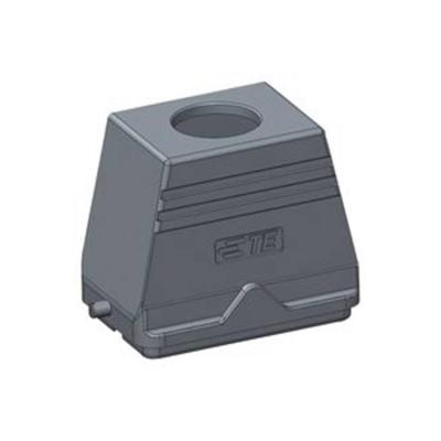 China T1320480136-000 for sale