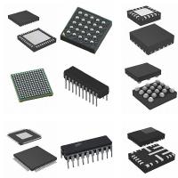 China 170M0209 for sale