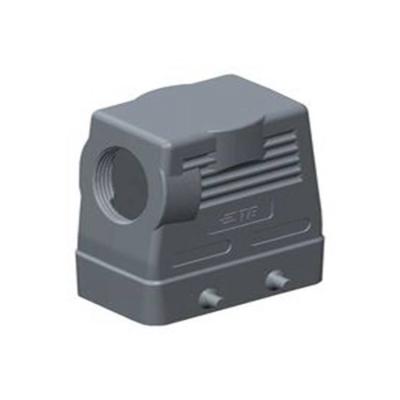 China T1230100121-000 for sale