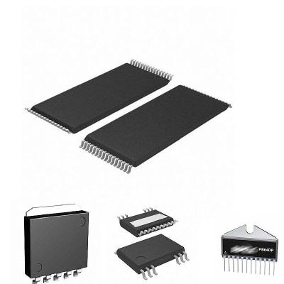 China 1-1102349-1 for sale