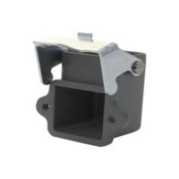 China 93601-0622 for sale