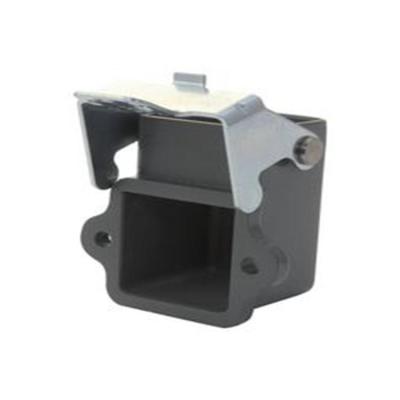 China 93601-0622 for sale