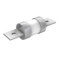 China LPJ-225SPI for sale