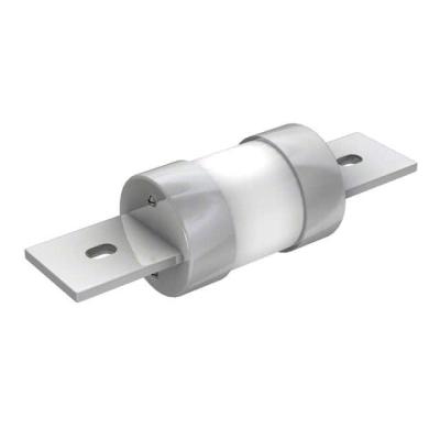 China LPJ-225SPI for sale