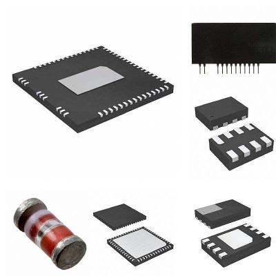 China LPJ-15SPI for sale