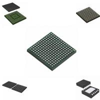 China 1-1102505-1 for sale
