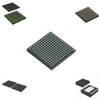 China 1-1102505-1 for sale