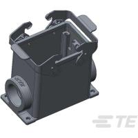 China T1240100129-000 for sale