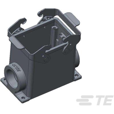 China T1240100129-000 for sale