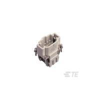 China T2040063101-000 for sale