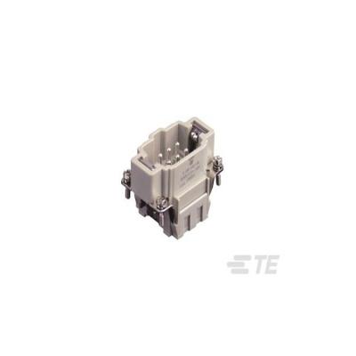 China T2040063101-000 for sale