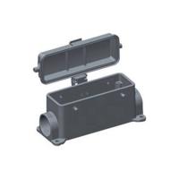 China T1460240121-000 for sale