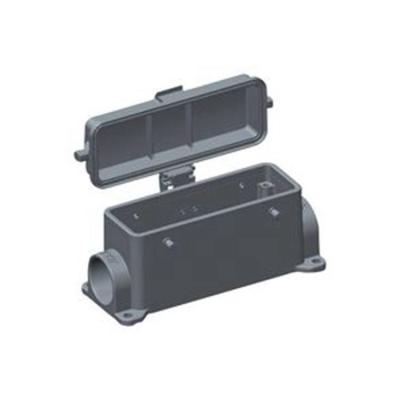 China T1460240121-000 for sale