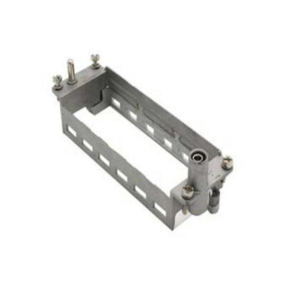 China 93601-0563 for sale