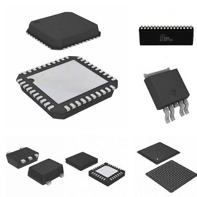 China 8-1971776-3 for sale