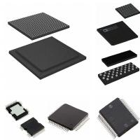 China 1-1102133-2 for sale