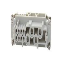 China 93601-0245 for sale