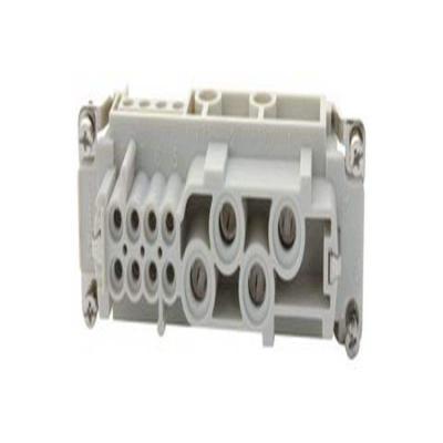 China 93601-0245 for sale