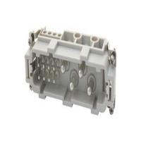 China 93601-0247 for sale