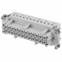 China 2-1103641-3 for sale