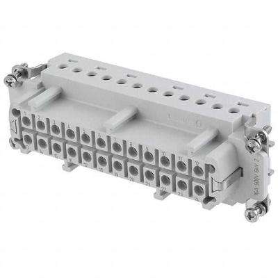 China 2-1103641-3 for sale