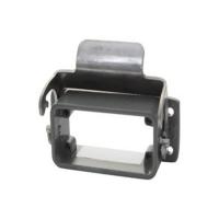 China 93601-1162 for sale