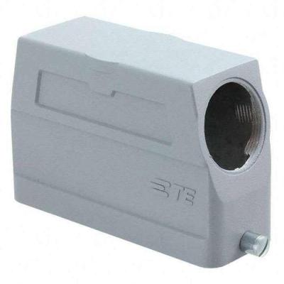 China 1-1103338-7 for sale