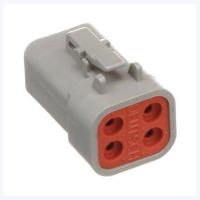 China T2010033201-000 for sale