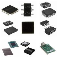 China 1-1103352-2 for sale