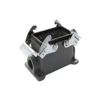 China 93601-1559 for sale