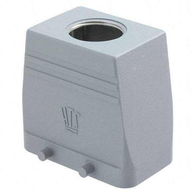 China 1-1102502-6 for sale