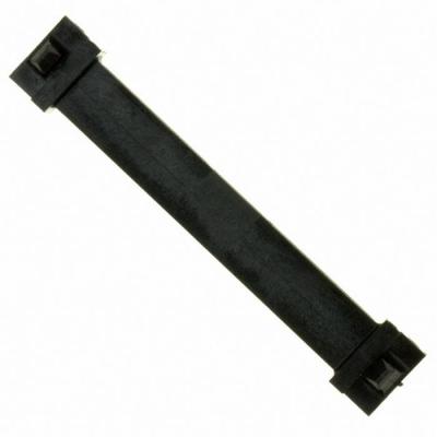 China 53885-1 for sale