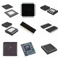 China 2-1102237-8 for sale