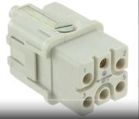 China 93601-0435 for sale
