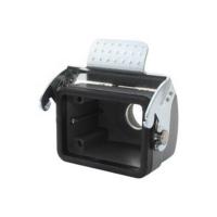 China 93601-0907 for sale
