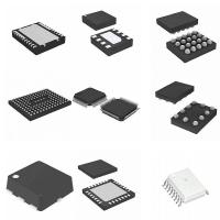 China PET-08-01-L-VT for sale