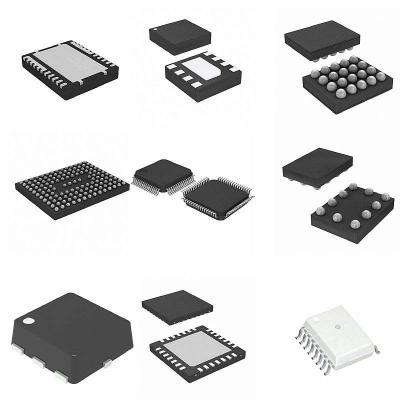 China PET-08-01-L-VT for sale