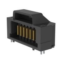 China UMPT-06-01-L-RA-WT-P-TR for sale