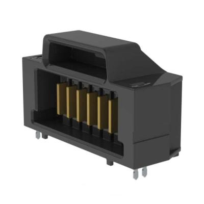 China UMPT-06-01-L-RA-WT-P-TR for sale