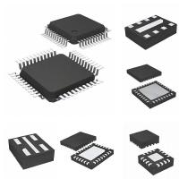 China PES-08-02-S-VT-LC for sale